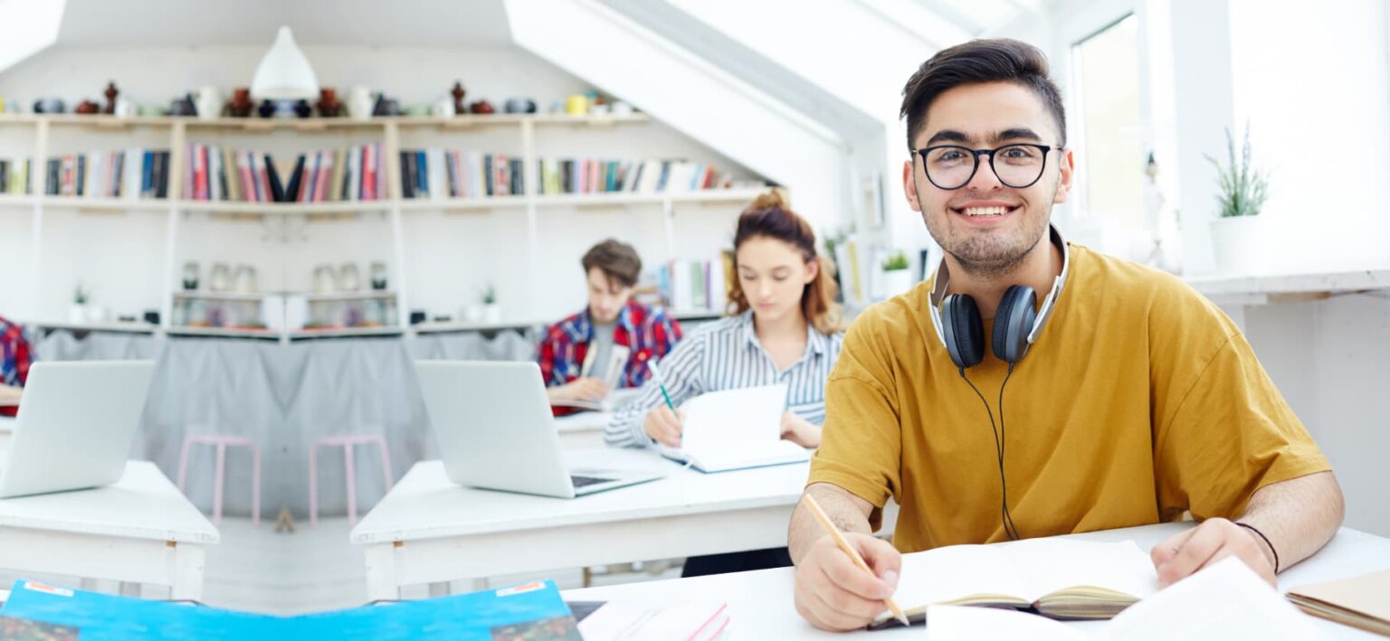 Home - Edu Hub Campus